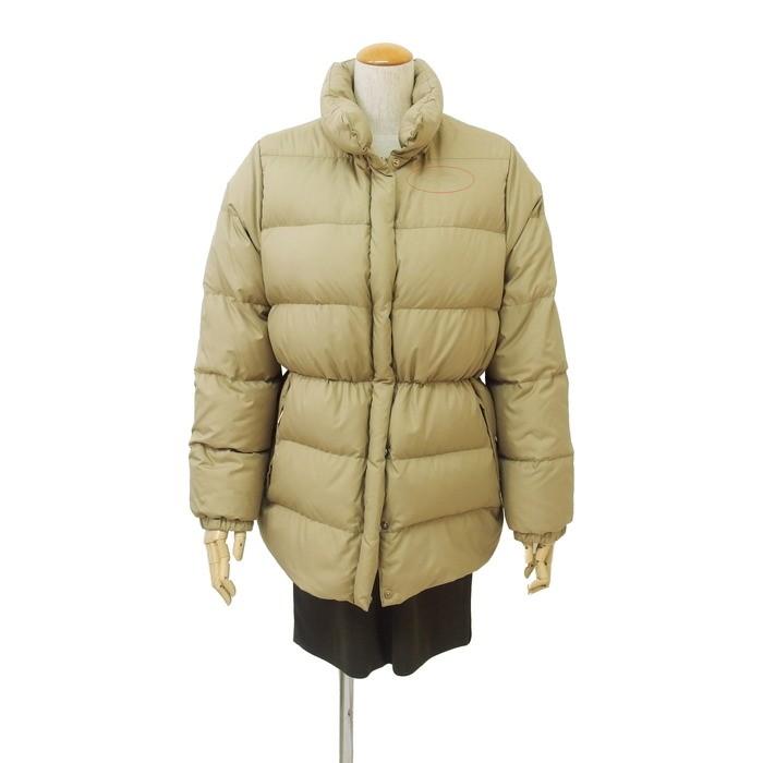 MONCLER MONCLER/モンクレール ヴァレンタイン/ヴァレンティーヌ MONCLER MONCLER/モンクレール ヴァレンタイン/ヴァレンティーヌ