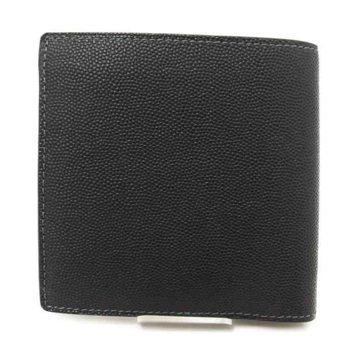 Cartier CARTIER/カルティエ サントス ドゥ カルティエ L3000772 Cartier CARTIER/カルティエ サントス ドゥ カルティエ L3000772