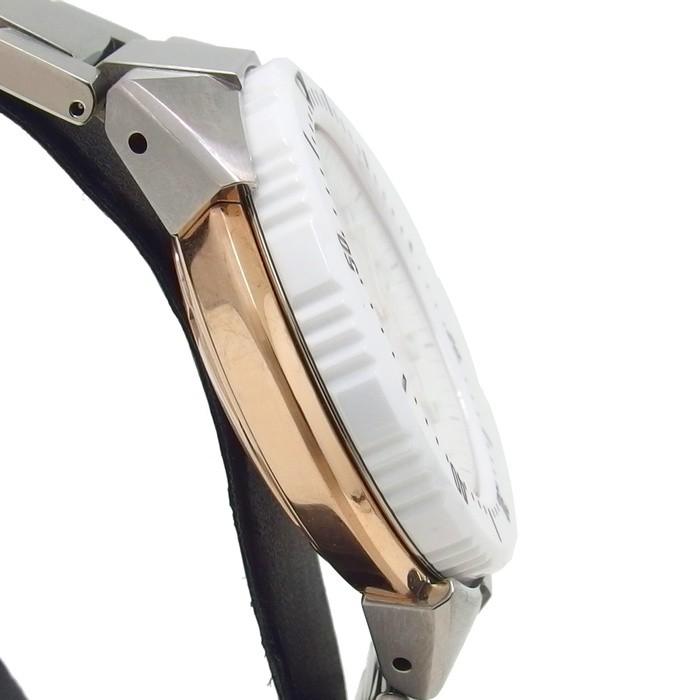 SEIKO SEIKO/セイコー プロスペックス ダイバースキューバ SEIKO SEIKO/セイコー プロスペックス ダイバースキューバ