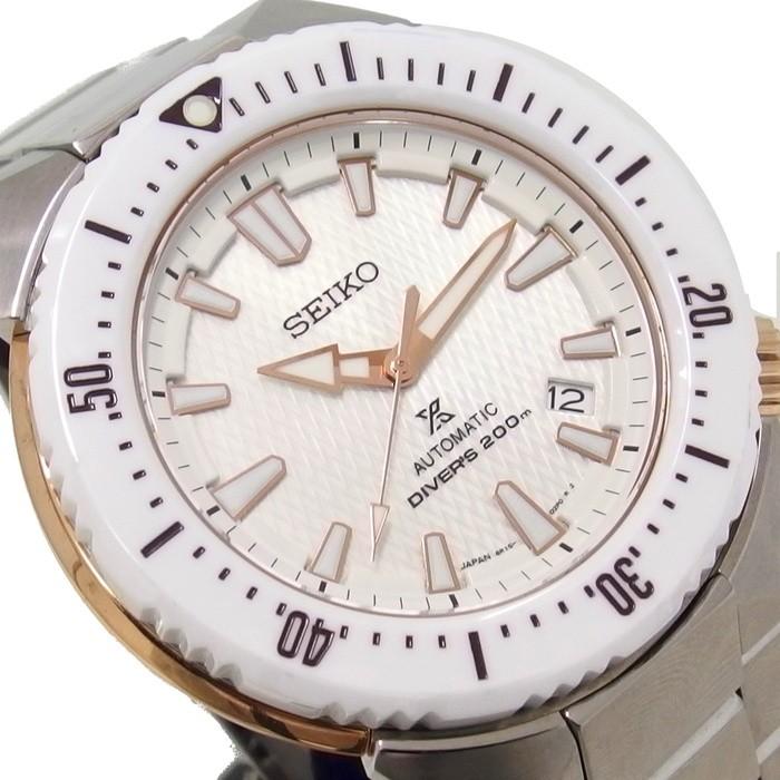 SEIKO SEIKO/セイコー プロスペックス ダイバースキューバ SEIKO SEIKO/セイコー プロスペックス ダイバースキューバ