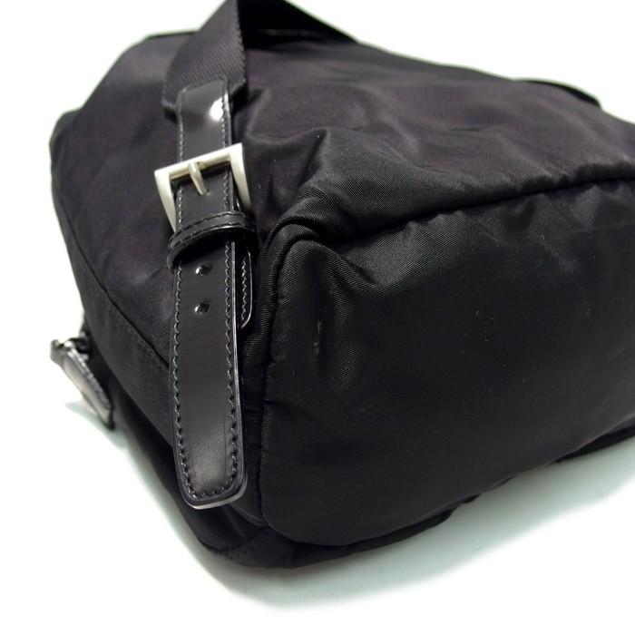 PRADA PRADA/プラダ B5885F バッグパック リュック・デイパック PRADA PRADA/プラダ B5885F バッグパック リュック・デイパック