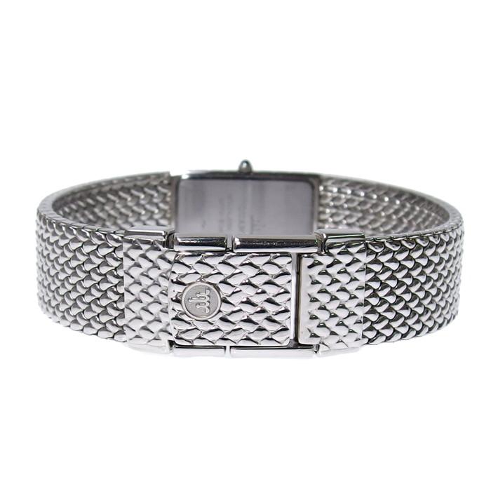 SEIKO SEIKO/セイコー クレドール 2F70-5340 腕時計 ステンレス SEIKO SEIKO/セイコー クレドール 2F70-5340 腕時計 ステンレス