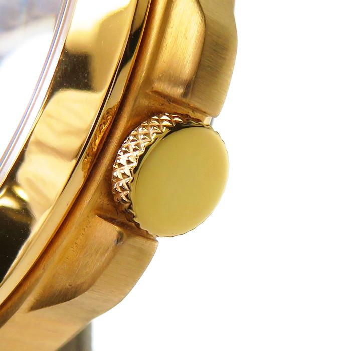 FOSSIL FOSSIL/フォッシル GRANT/グラント ME3102 スケルトン 腕時計 GP/レザーベルト 自動巻き/オートマ ...