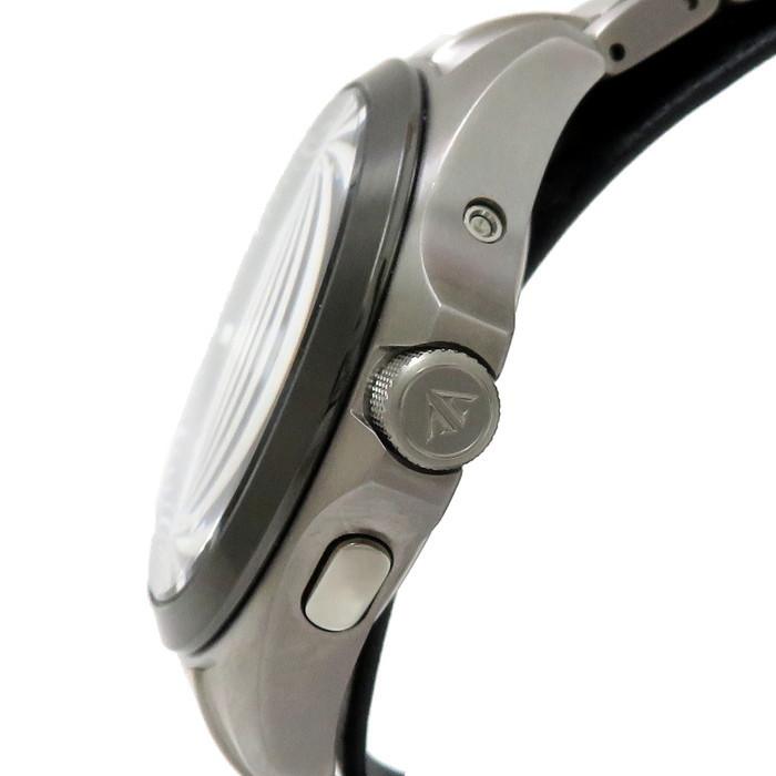 CITIZEN CITIZEN/シチズン プロマスター PMD56-2952/H100 CITIZEN CITIZEN/シチズン プロマスター PMD56-2952/H100