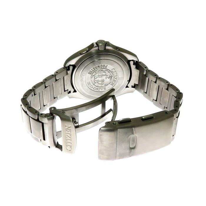 CITIZEN CITIZEN/シチズン プロマスター PMD56-2952/H100 CITIZEN CITIZEN/シチズン プロマスター PMD56-2952/H100