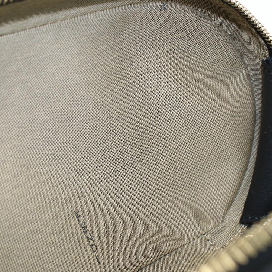 FENDI フェンディ カメラケース スモール オーロック 8BS058 FENDI フェンディ カメラケース スモール オーロック 8BS058
