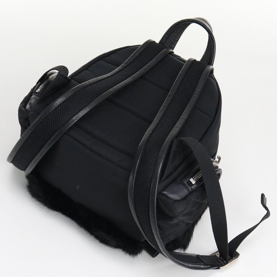 MONCLER モンクレール FLORINE ZAINO B209A0065600 01608 MONCLER モンクレール FLORINE ZAINO B209A0065600 01608