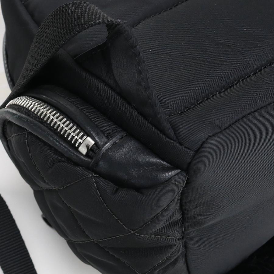 MONCLER モンクレール FLORINE ZAINO B209A0065600 01608 MONCLER モンクレール FLORINE ZAINO B209A0065600 01608