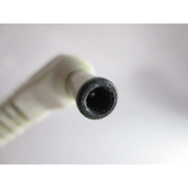 AD30209★NEC★ACアダプター★CBG-005917-001★保証付！即決！ : マコトサービス八ヶ崎店 - 通販 - Yahoo ...