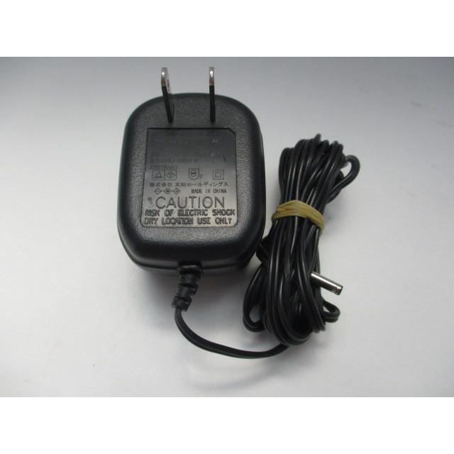 AD30415★太知ホールディングス★ACアダプター★AC-SP230E★保証付！即決！ : マコトサービス八ヶ崎店 - 通販 - Yahoo!ショッピング
