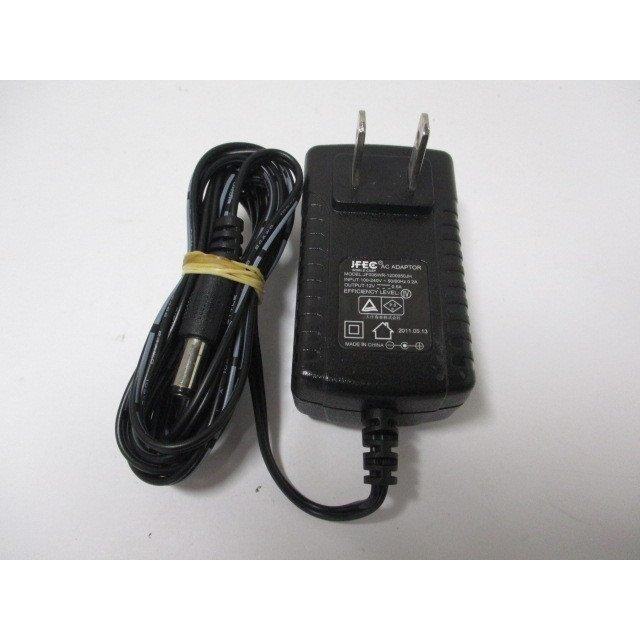 AD30430★JFEC★ACアダプター★JF006WR-1200050JH★保証付！即決！ : マコトサービス八ヶ崎店 - 通販 ...