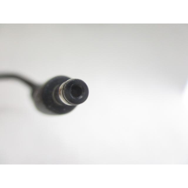 AD31453★Ktec★ACアダプター★KSAS0100500200HU★保証付！即決！ : マコトサービス八ヶ崎店 - 通販 ...