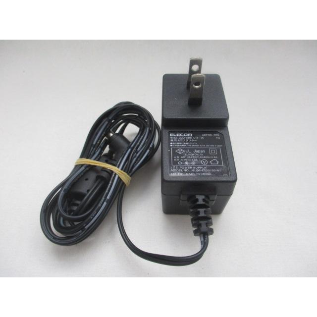 AD31488★エレコム ELECOM★ACアダプター★ADP30-016★保証付！即決！ : マコトサービス八ヶ崎店 - 通販 - Yahoo!ショッピング