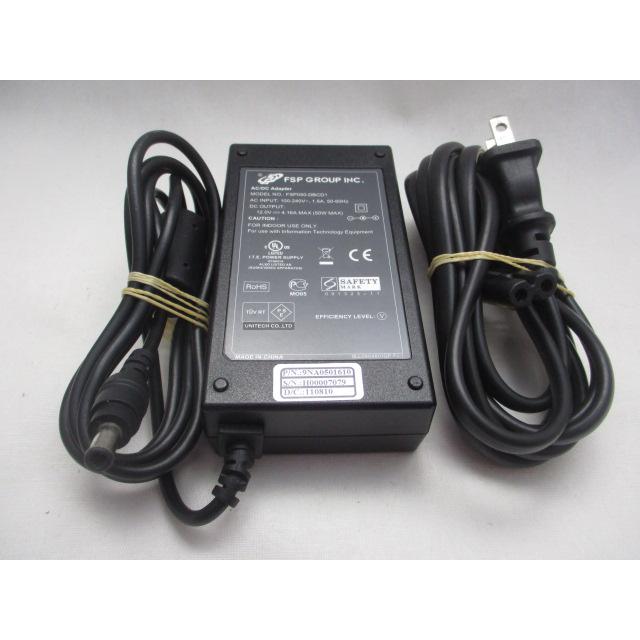 AD32588★FSP★ACアダプター★FSP050-DBCD1★保証付！即決！ : マコトサービス八ヶ崎店 - 通販 - Yahoo!ショッピング