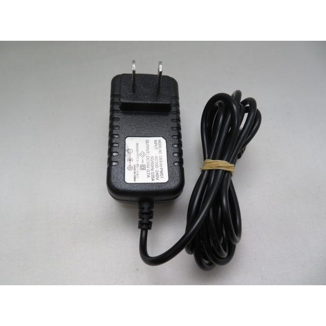 AD33441★ヤザワコーポレーション★ACアダプター★DEKAI-PW01★保証付！即決！ : マコトサービス八ヶ崎店 - 通販 ...