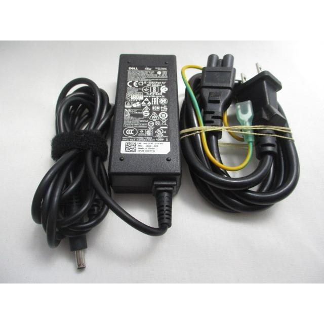 AD33494★デル DELL★ACアダプター★LA45NM140★保証付！即決！ : マコトサービス八ヶ崎店 - 通販 - Yahoo!ショッピング