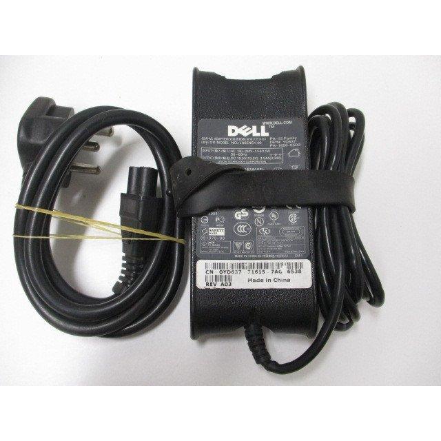 AD33904★デル DELL★ACアダプター★LA65NS1-00 PA-1650-05D3★保証付！即決！ : ad33904 : マコト ...