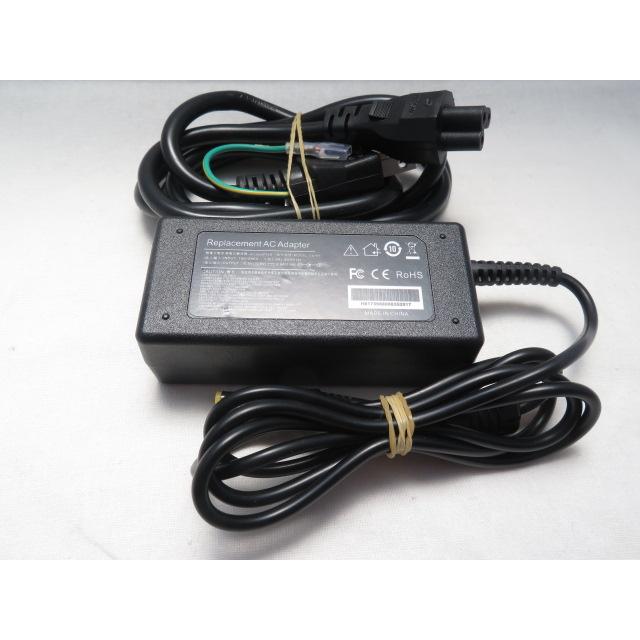 AD33995★メーカー不明★ACアダプター★GXHH★保証付！即決！ : マコトサービス八ヶ崎店 - 通販 - Yahoo!ショッピング