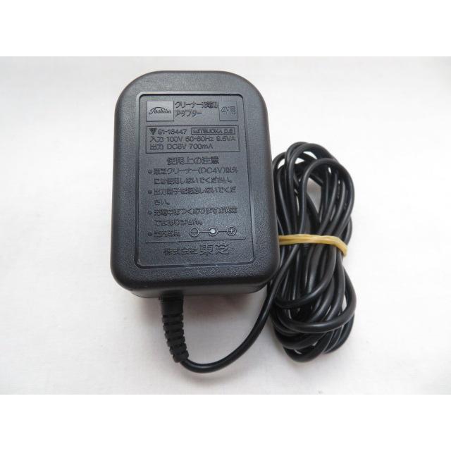 AD34006★TOSHIBA 東芝★ACアダプター★91-16447★保証付！即決！ : マコトサービス八ヶ崎店 - 通販 - Yahoo ...
