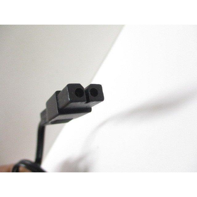 AD35735★三洋電機 SANYO★ACアダプター★NC-A1003★保証付！即決！ : マコトサービス八ヶ崎店 - 通販 - Yahoo!ショッピング