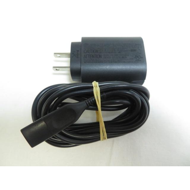 AD35974★BRAUN★ACアダプター★492-5214★保証付！即決！ : マコトサービス八ヶ崎店 - 通販 - Yahoo!ショッピング