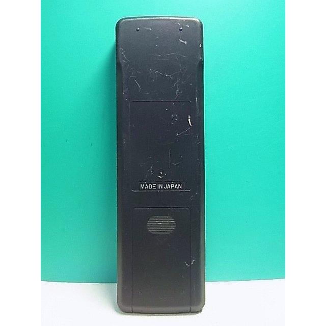 S149-856★ケンウッド KENWOOD★オーディオリモコン★RC-M5★即日発送！保証付！即決！ : マコトサービス - 通販 - Yahoo!ショッピング