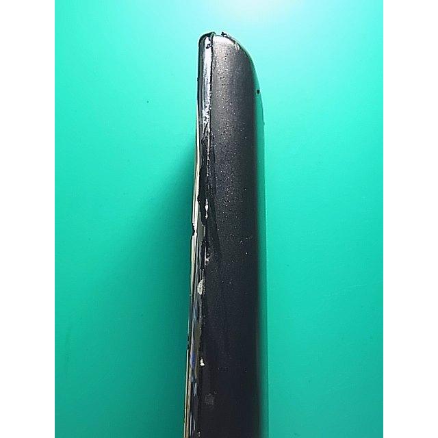 S151-068★Hisense★テレビリモコン★EN3AD39T★即日発送！保証付！即決！ : マコトサービス - 通販 - Yahoo!ショッピング