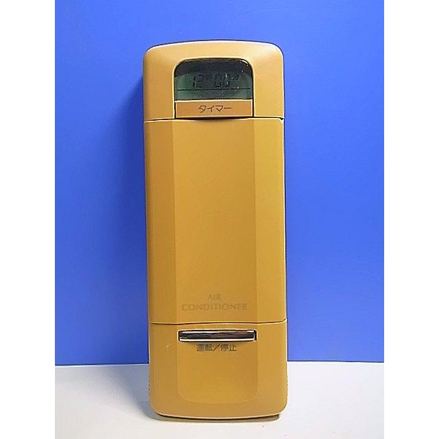 T139-012★富士通 Fujitsu★エアコンリモコン★AR-VA4★即日発送！保証付！即決！ : マコトサービス - 通販 - Yahoo!ショッピング