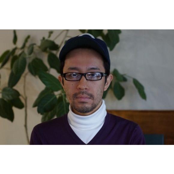 [ カーク・オリジナルズ Biggles G Gli 未使用品（S） ] カークらしさ満点スク :1830264:誠眼鏡店 - 通販 ...