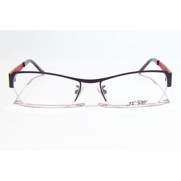 [ ジェイエフレイ JF2590 0030 未使用品（S） ] ジェイエフレイJF2590！LACEシ : 誠眼鏡店 - 通販 - Yahoo ...