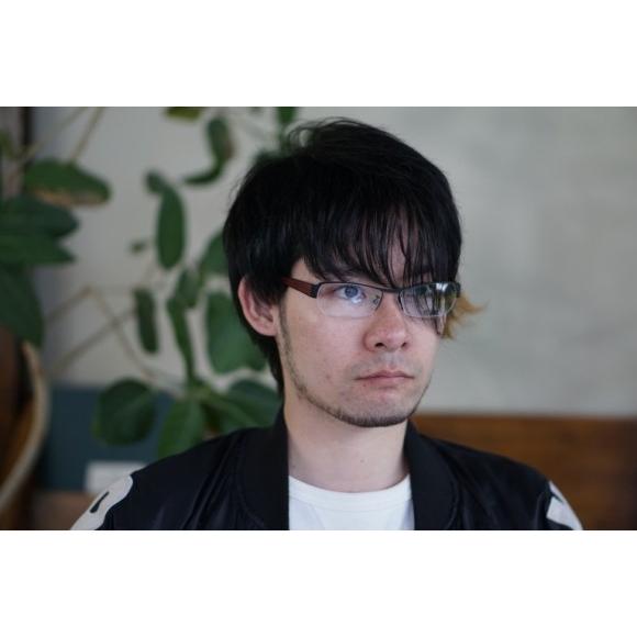 [ ジェイエフレイ JF2590 0030 未使用品（S） ] ジェイエフレイJF2590！LACEシ : 誠眼鏡店 - 通販 - Yahoo ...