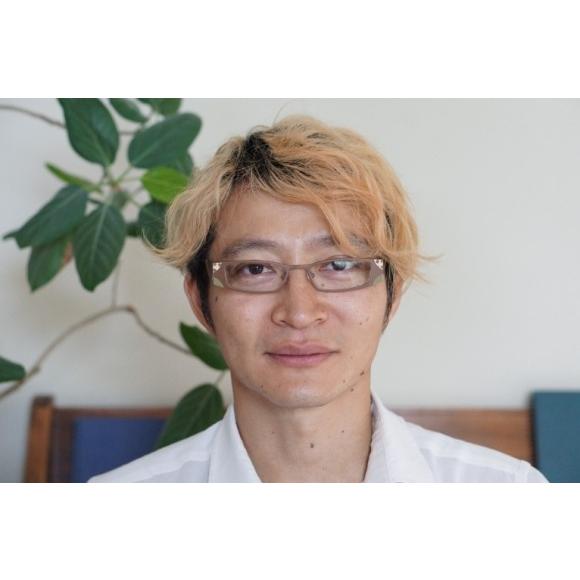 [ カムロ KAMURO patchwork 762J 未使用品（SDデッドストック） ] KAMURO！デイ : 誠眼鏡店 - 通販 ...