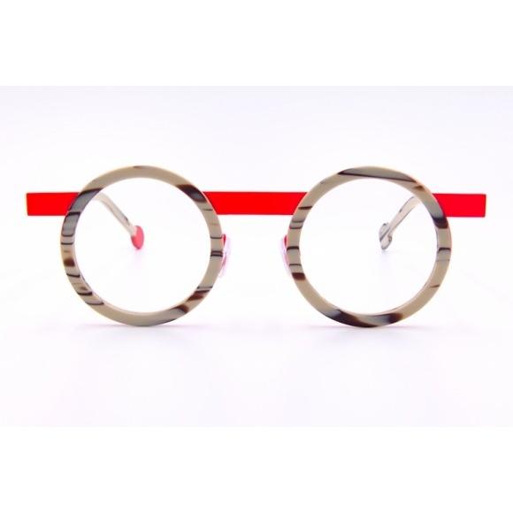 [ サビン ビー be gipsy col.25 新品（N）(レンズセット） ] 明るいピンクにも : 誠眼鏡店 - 通販 - Yahoo ...