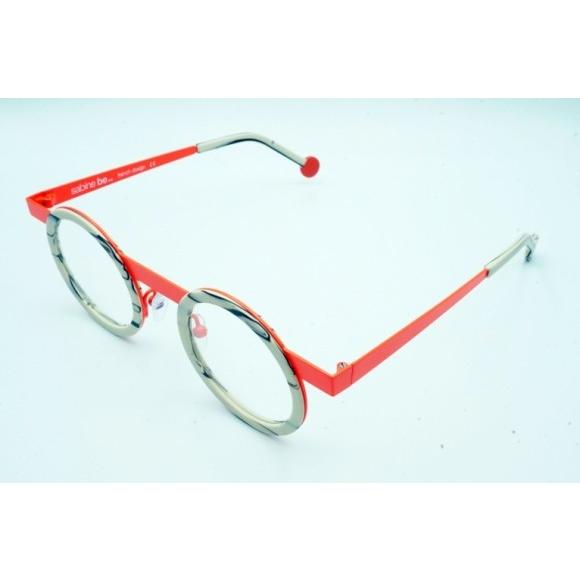 [ サビン ビー be gipsy col.25 新品（N）(レンズセット） ] 明るいピンクにも : 誠眼鏡店 - 通販 - Yahoo ...