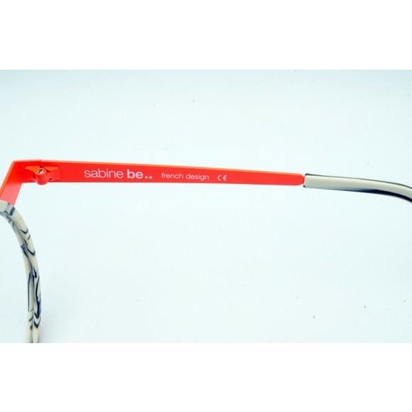 [ サビン ビー be gipsy col.25 新品（N）(レンズセット） ] 明るいピンクにも : 誠眼鏡店 - 通販 - Yahoo ...