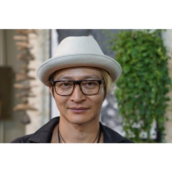 [ スタルクアイズ SH3016 0008 未使用品（S） ] 360度可動式蝶番搭載！スポーテ : 誠眼鏡店 - 通販 - Yahoo!ショッピング