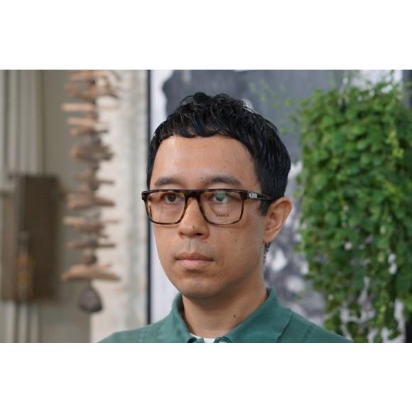 [ スタルクアイズ SH3016 0008 未使用品（S） ] 360度可動式蝶番搭載！スポーテ : 誠眼鏡店 - 通販 - Yahoo!ショッピング