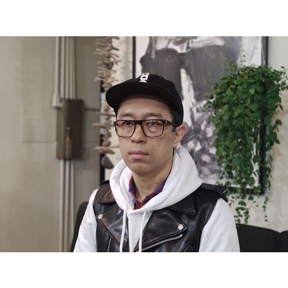 [ スタルクアイズ SH3016 0008 BIOCITY 未使用品（S） ] スタルクアイズ流クラ : 誠眼鏡店 - 通販 - Yahoo!ショッピング