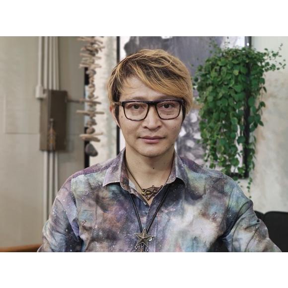 [ スタルクアイズ SH3016 0008 BIOCITY 未使用品（S） ] スタルクアイズ流クラ : 誠眼鏡店 - 通販 - Yahoo!ショッピング