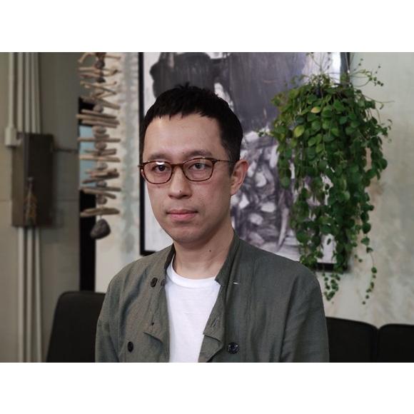 [ オリバーピープルズ Collina OTPI 未使用に近いused（A＋） ] オリバーピープ : 誠眼鏡店 - 通販 - Yahoo ...