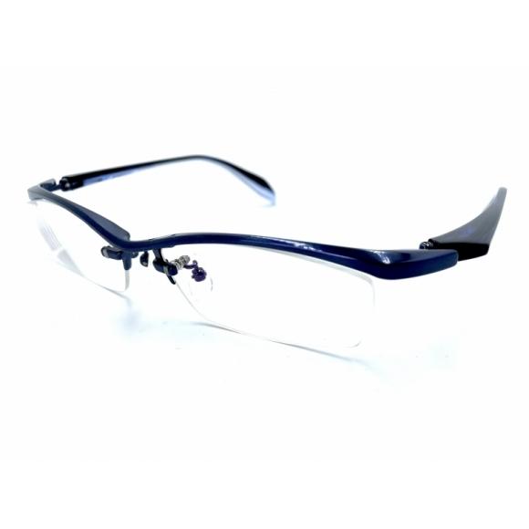 [ ジャポニスム JN-492 COL.04 汚れやダメージがあるused品。used（C） ] ジャ : 誠眼鏡店 - 通販 - Yahoo ...