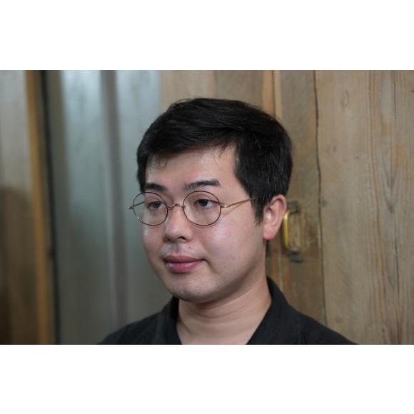 [ カネコガンキョウ KV-48 BWG 未使用に近いused（A＋） ] 金子眼鏡VINTAGEシリ : 誠眼鏡店 - 通販 - Yahoo ...