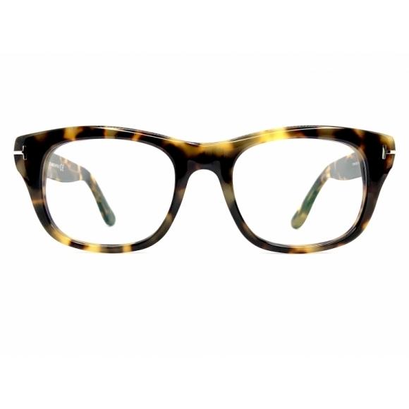 [ トムフォード TF5472-F 056 汚れやダメージがないused品。used (A) ] トムフ : 誠眼鏡店 - 通販 ...