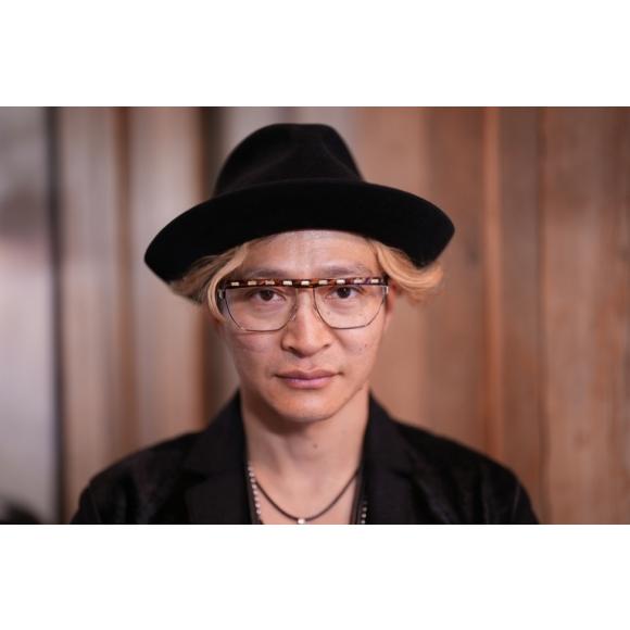 [ パロマ・ピカソ Paloma Picasso 3706 10 ヴィンテージ （V） ] Picas : 誠眼鏡店 - 通販 - Yahoo!ショッピング