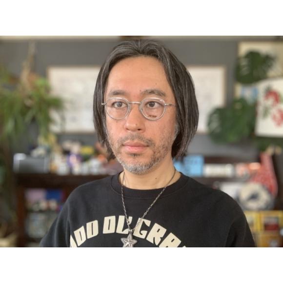 [ ジェイエフレイ JF2847 0010 未使用品（S） ] ジェイエフレイのダメージ加工 : 誠眼鏡店 - 通販 - Yahoo!ショッピング