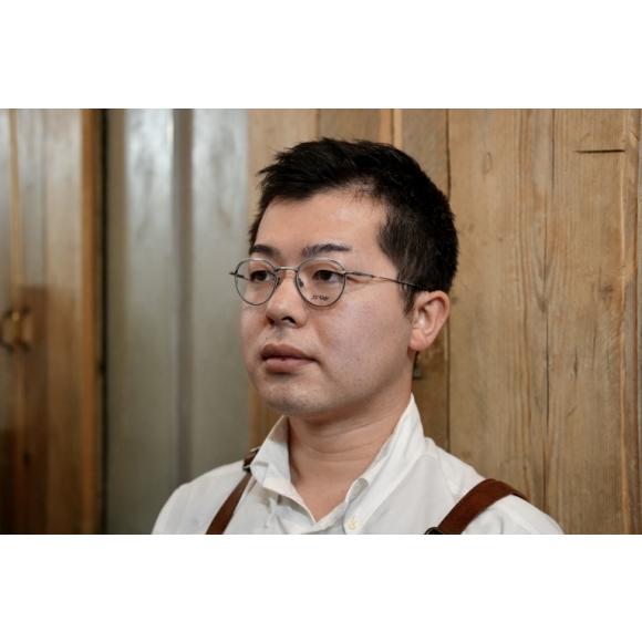 [ ジェイエフレイ JF2847 0010 未使用品（S） ] ジェイエフレイのダメージ加工 : 誠眼鏡店 - 通販 - Yahoo!ショッピング