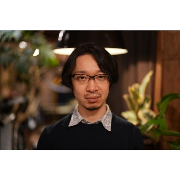 [ フォーナインズ NPN-910 19 良品used品。used（B) ] すっきりシャープなフォ : 誠眼鏡店 - 通販 - Yahoo!ショッピング