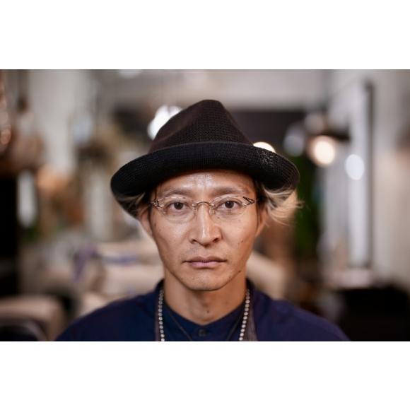 [ ネオスタイル CITYsmart 555 694 未使用品（デッドストック）（SD） ] ドイツ : 2437681 : 誠眼鏡店 ...