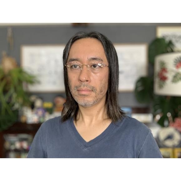 [ ネオスタイル CITYsmart 555 694 未使用品（デッドストック）（SD） ] ドイツ :2437681:誠眼鏡店 - 通販 ...