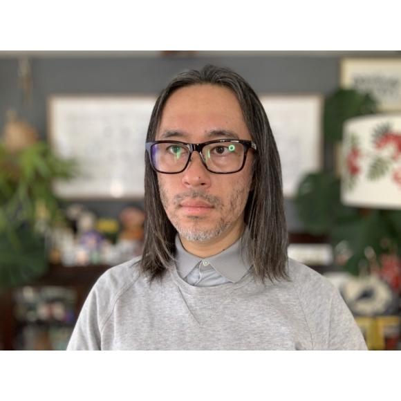 [ マスナガ 光輝 074 92 #23 良品used品。used（B) ] MASUNAGA 光輝の美しいウ : 誠眼鏡店 - 通販 - Yahoo!ショッピング